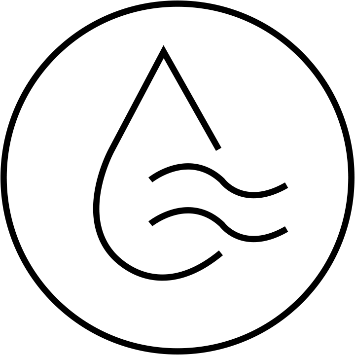 Smarta Kids Modeling Clay | Nureart Tasarım