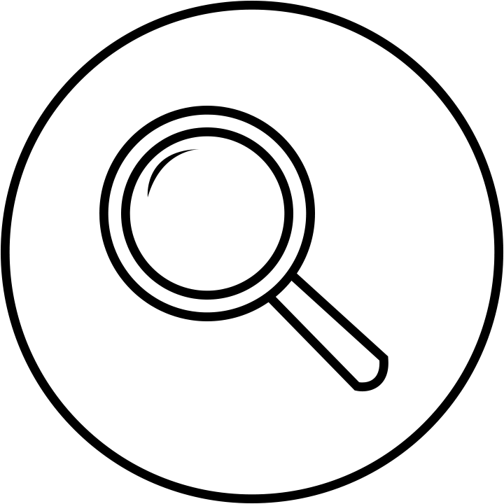 Smarta Kids Modeling Clay | Nureart Tasarım