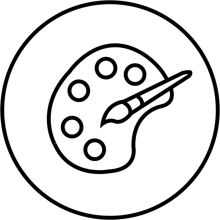 Smarta Kids Modeling Clay | Nureart Tasarım