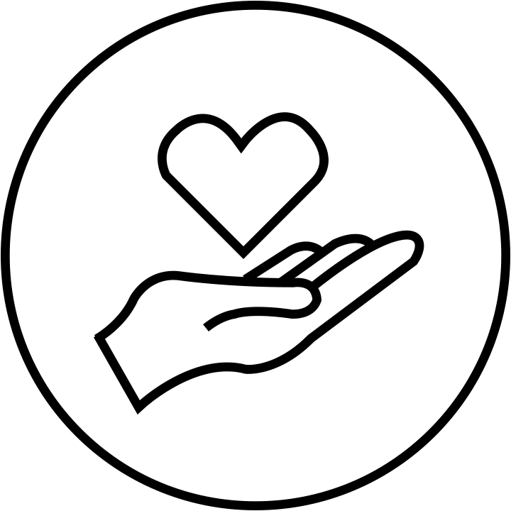 Smarta Kids Modeling Clay | Nureart Tasarım