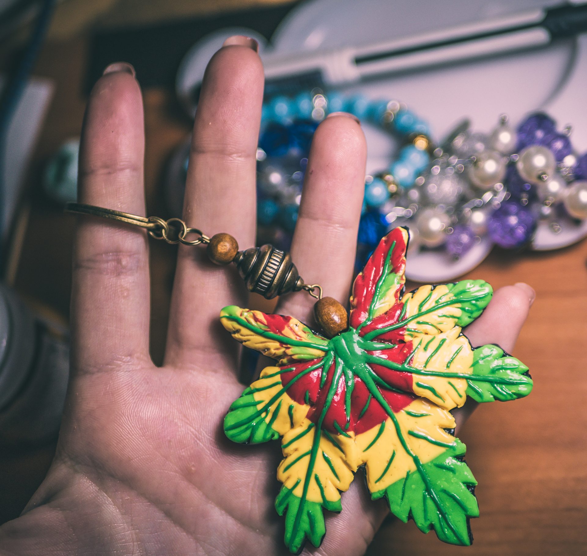 Smarta Modeling Clay | NUREART TASARIM