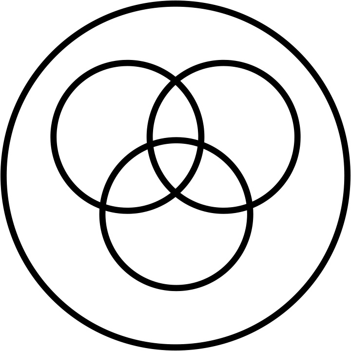 Smarta Kids Modeling Clay | Nureart Tasarım